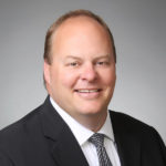 Meet Our Team | Seamen's Bank